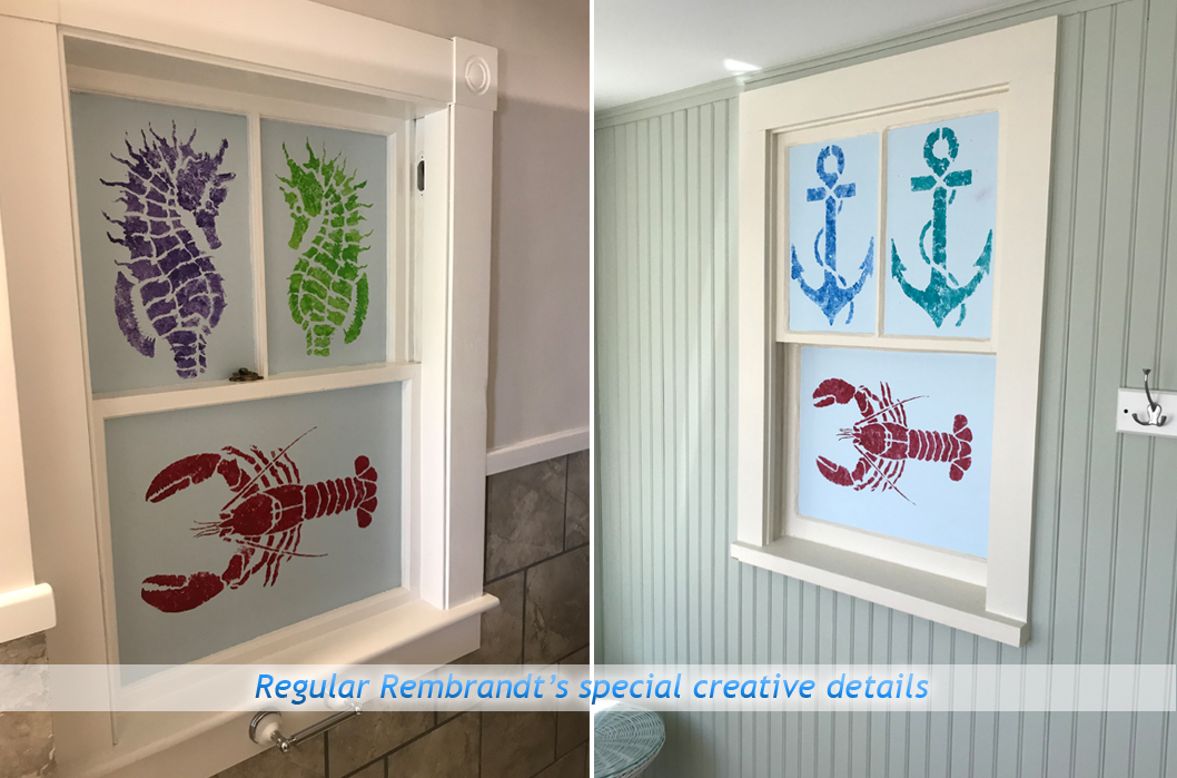 creative-stencils – Regular Rembrandt Enterprises